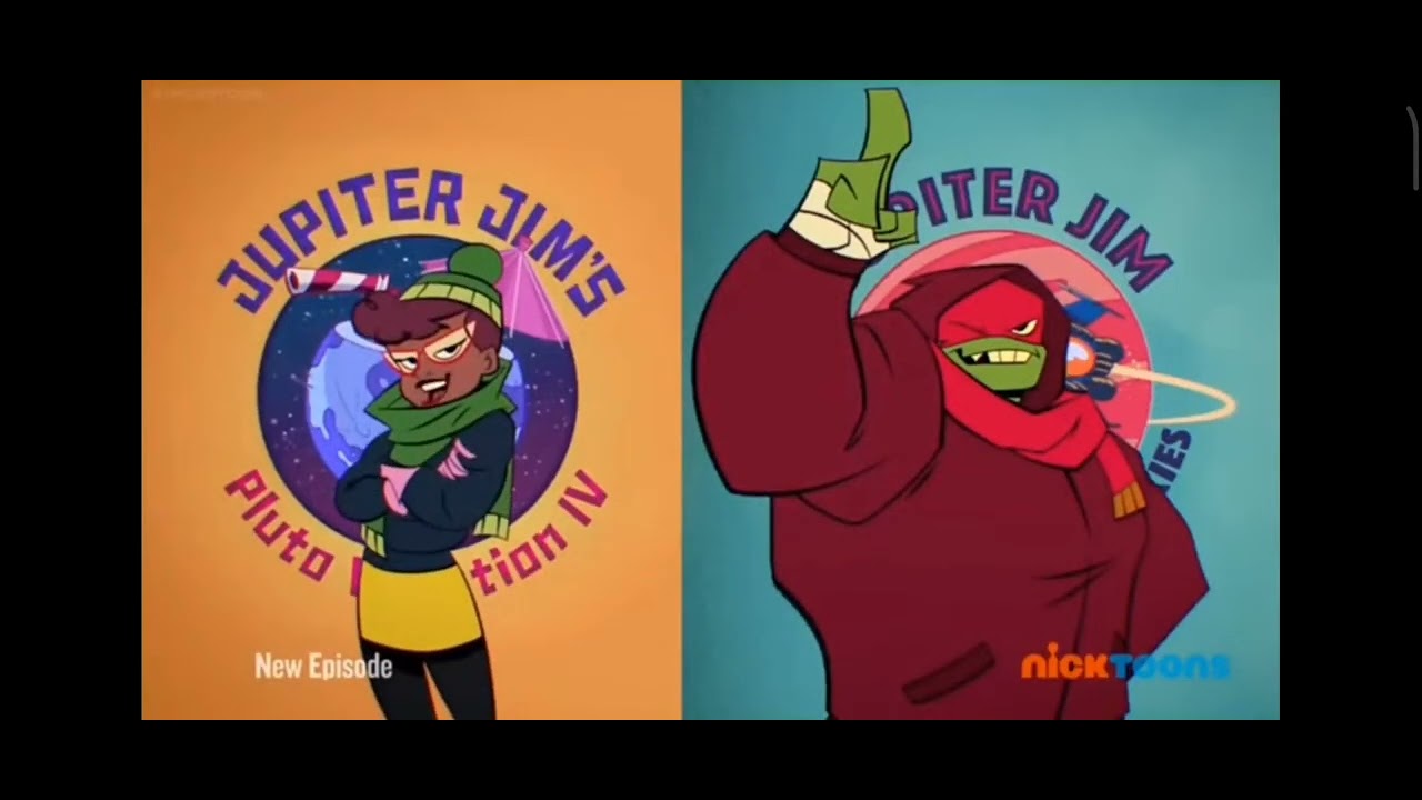 april being my fav in rottmnt💚💚 - YouTube