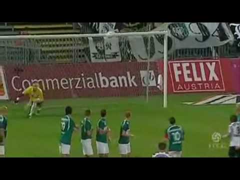 Samir Muratovic compilation