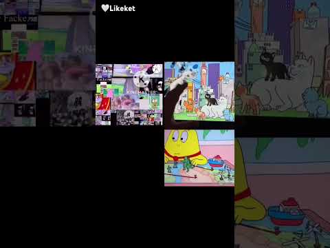 Audio Of THX in A Nutshell ©️ - YouTube