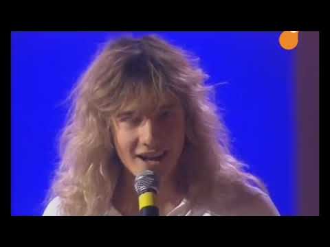 Санкт Петербург - Очарована околдована - Роман Васильев