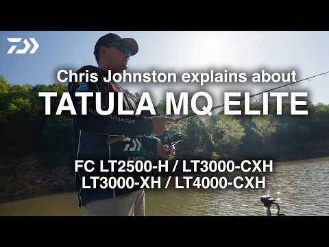 Project T 2026 SUMMER EPISODE 2   TATULA MQ ELITE DEBUT 【Project T Vol.102】