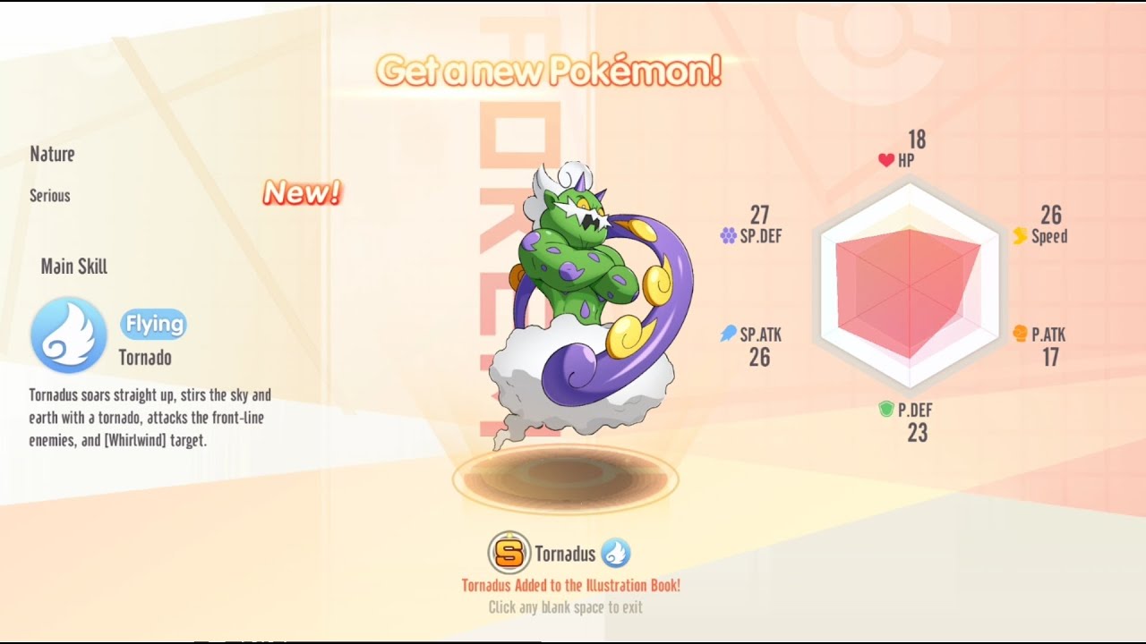 MegaMon Global Gameplay - Official Launch Pokemon Free Android Gameplay ...