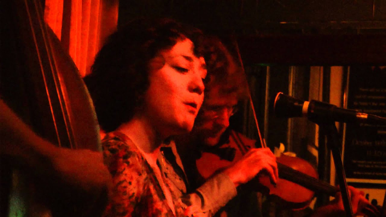 "MY BLUE HEAVEN": ROB HECHT, GORDON AU, TAMAR KORN, ROB ADKINS (May 19 ...
