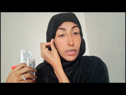 Samuna ilkaani fi icciti isaa kana beeka fayya keetif #oromobeauty 
