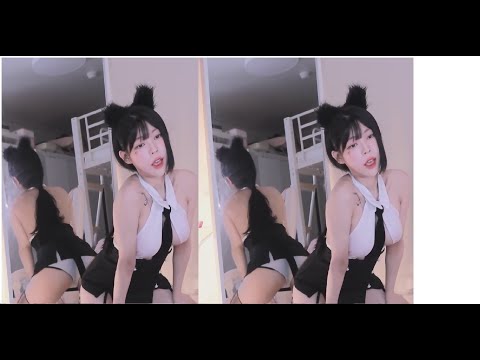 SEXY DANCEセクスィーダンス_BJ YUDII_SEXY PERFECT DANCE_100