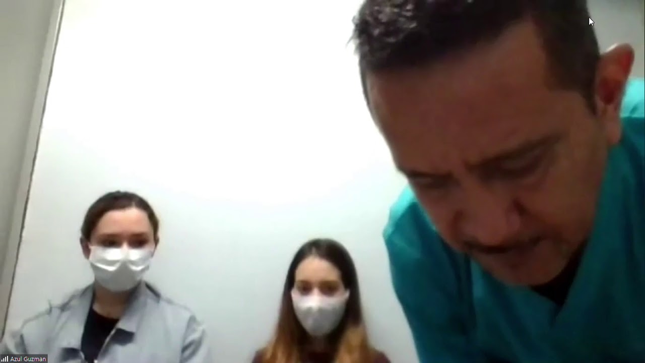 Zoom Reunión 2020 12 03 10 24 02 - YouTube