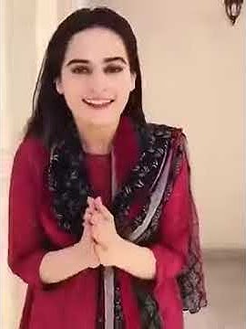 Ishq Tamasha Behind The Scene | What about Ishq Tamasha Lovers - YouTube