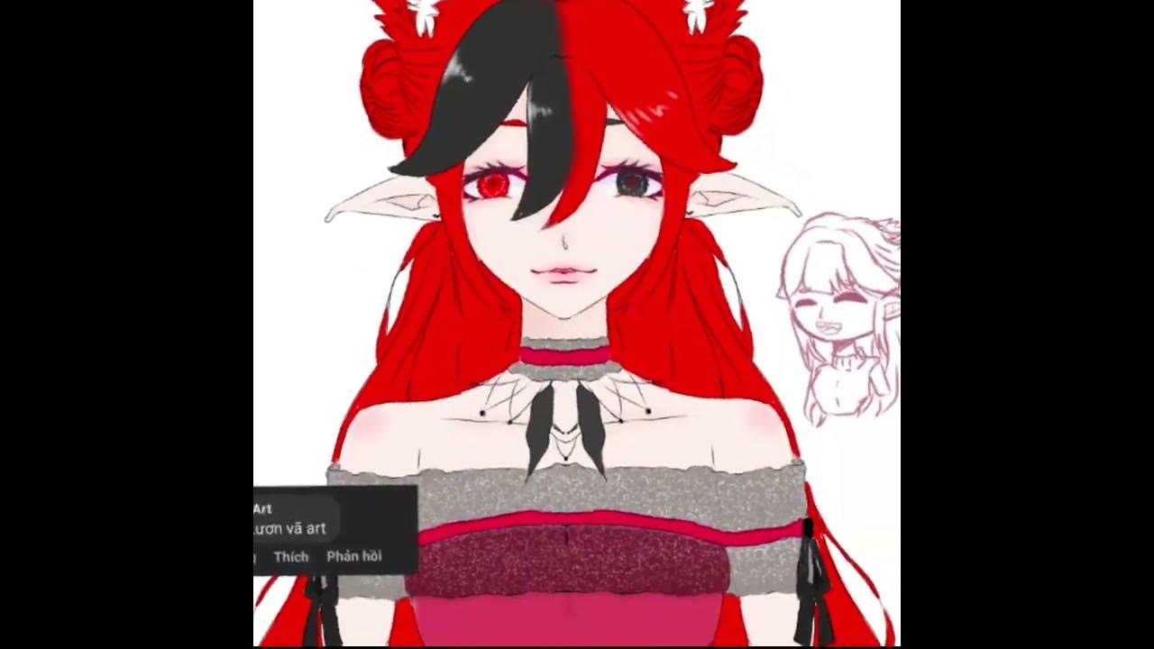 Boiz Phố Cổ Youtube