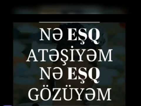 Status sevgi