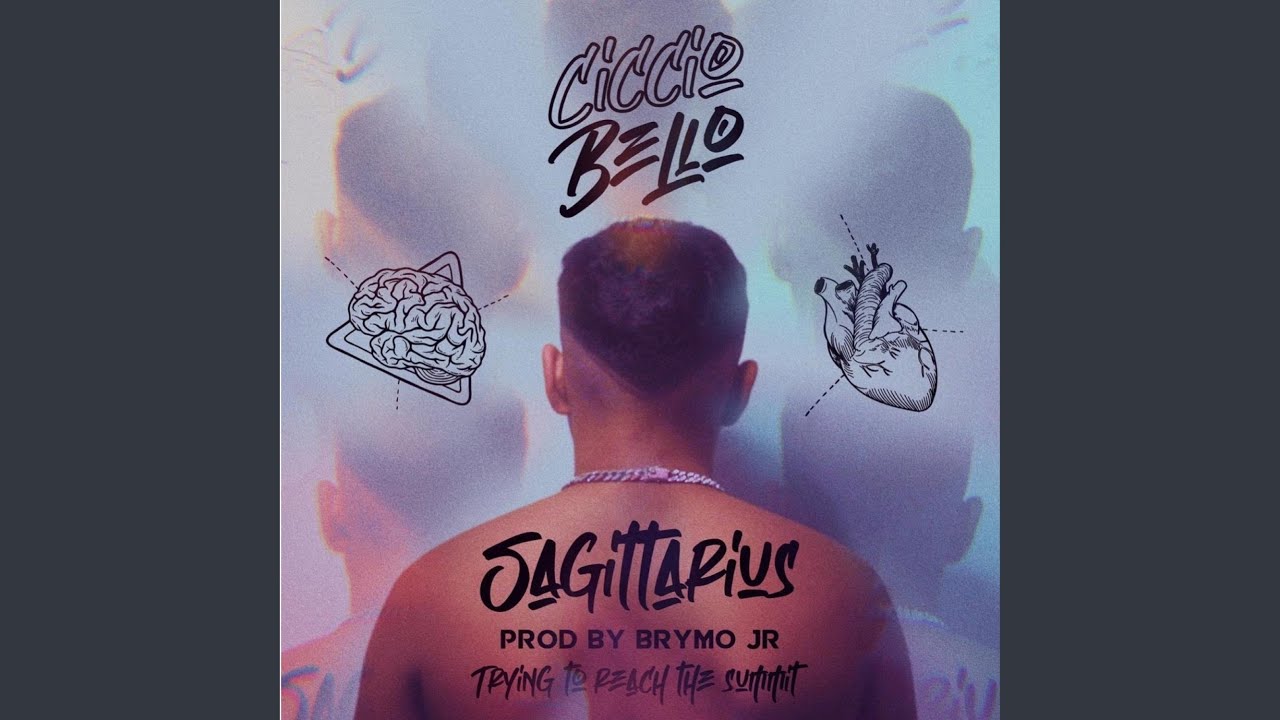 Hakim zyach (feat. Prod by brymo jr) - YouTube