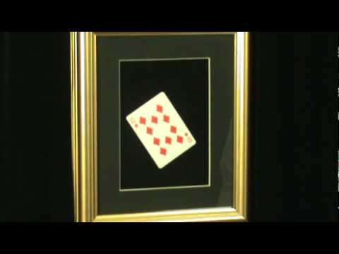 Miracle Flash Frame by Colin Rose / SEO MAGIC USA - YouTube