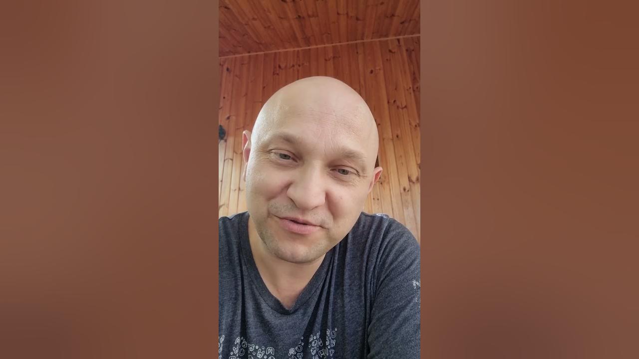 Записки ветеринара. День из жизни ветеринарного врача для Вас. # ...