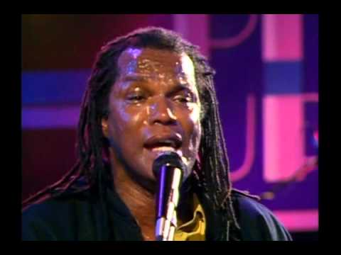 Gavin Christopher Angel Eyes - YouTube