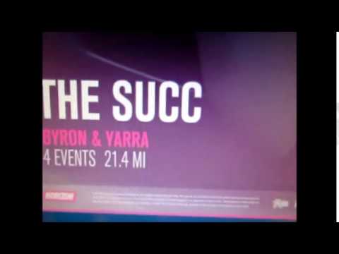 SUCC. - YouTube