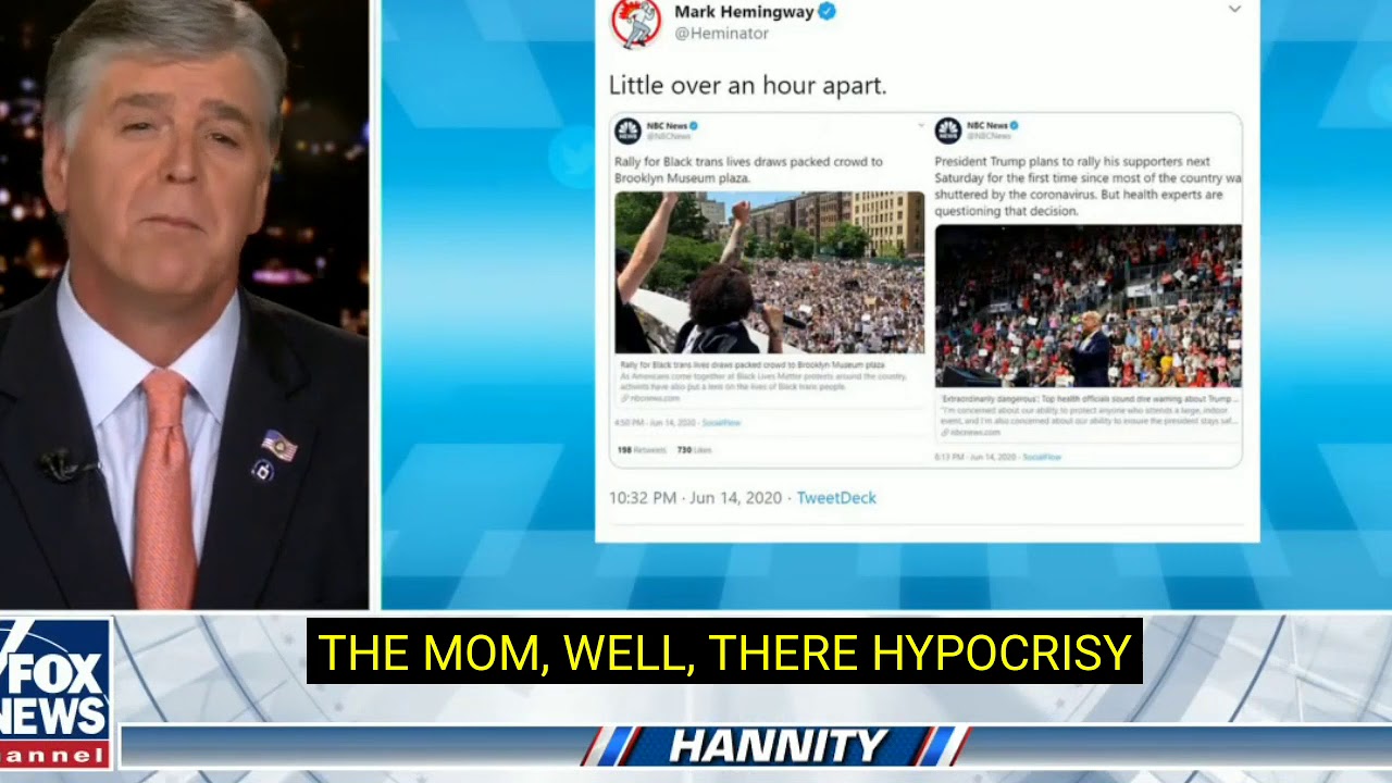 usa news today (with subtitles) - YouTube