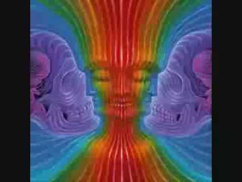 Trippy Nightmares - YouTube