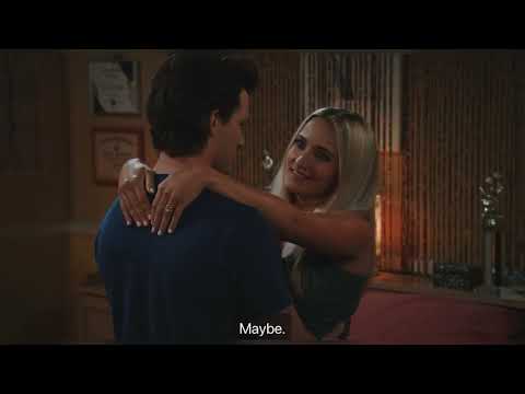 Georgie and Mandy’s first Marriage | Episode 1