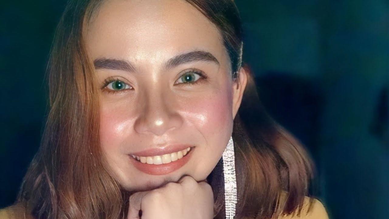 So In Love Erin Sy Cover #christiansongs - YouTube