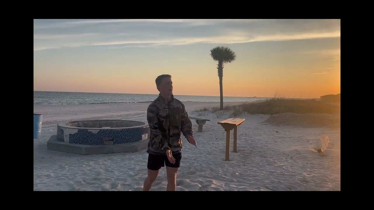 Welcome to 2006- American History Honors Third Quarter Project by Mason ...