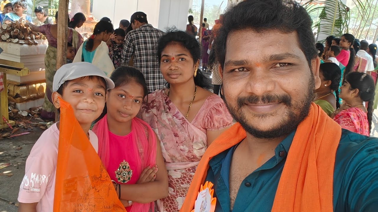 Sri Rama Navami Sri Ramuni kalyanam... Centenary Colony #youtubeshorts ...