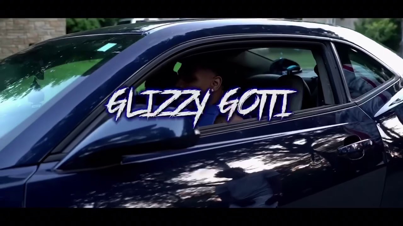 Li Socket | Socket Flow | Official Music Video : Shot By LMB FILMZ ...