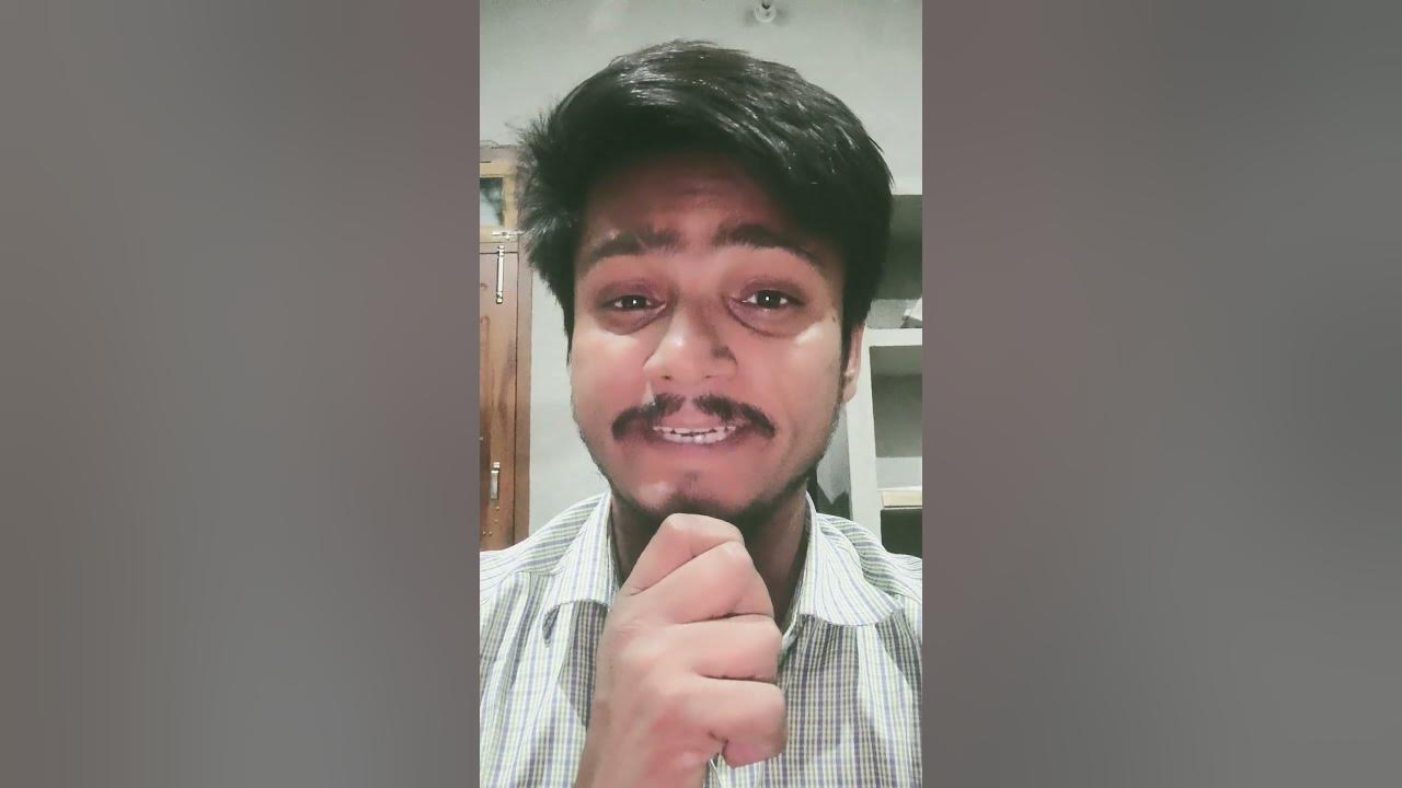 Tange tange #comedy #funny #memes #humor #bhojpuri #nirmalsaajan #trending - YouTube