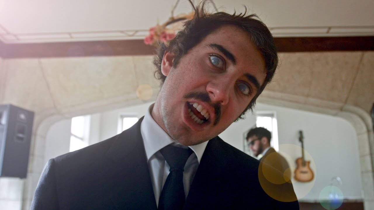 GAWNE x SEPPI - Runaway (Official Video) - YouTube