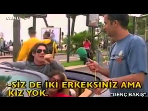 Normal Gay Thug Life +90