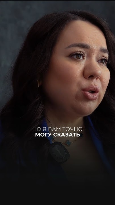 Семейный бюджет делится на психология психологияотношений