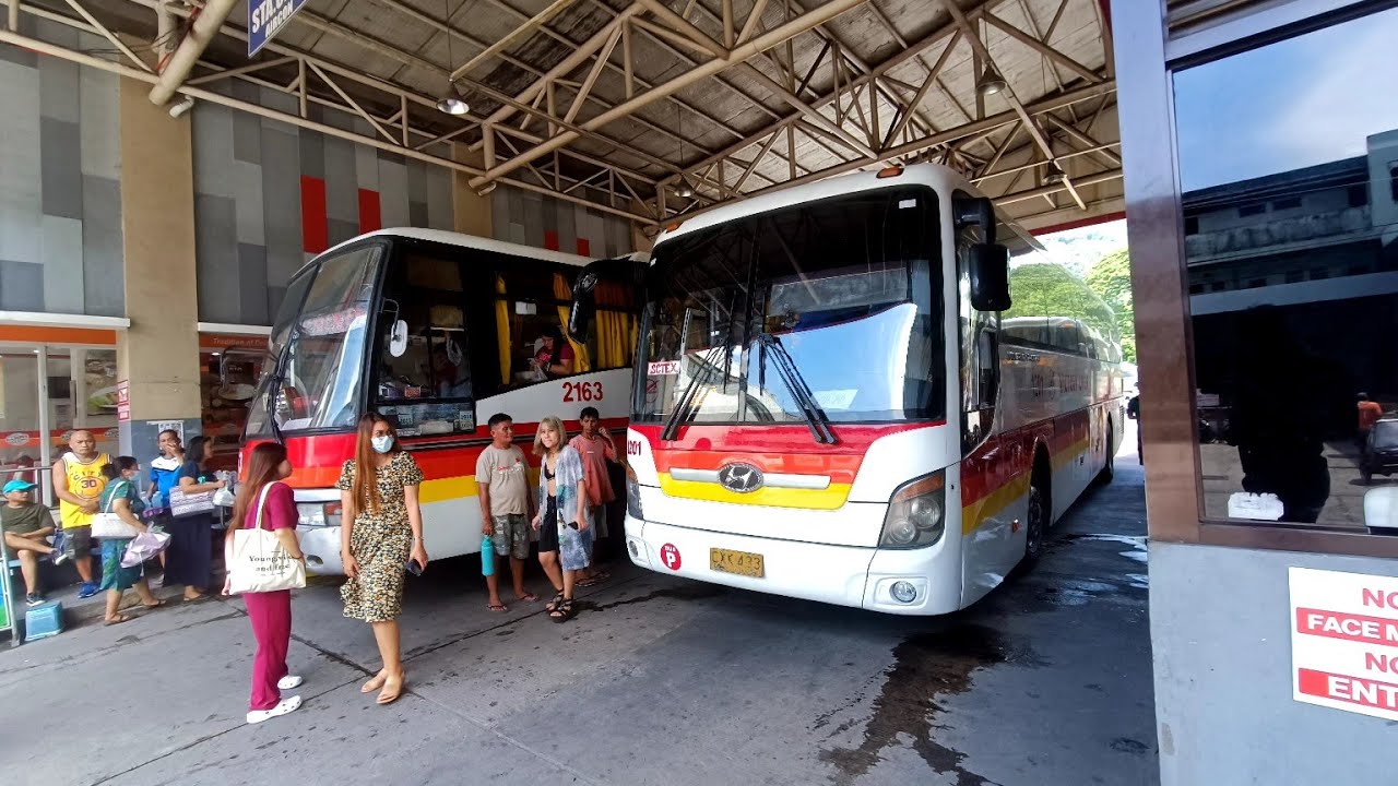 August Buwan Ng Wika 2025 Tarpaulin Maker Cubao To Zambales National ...