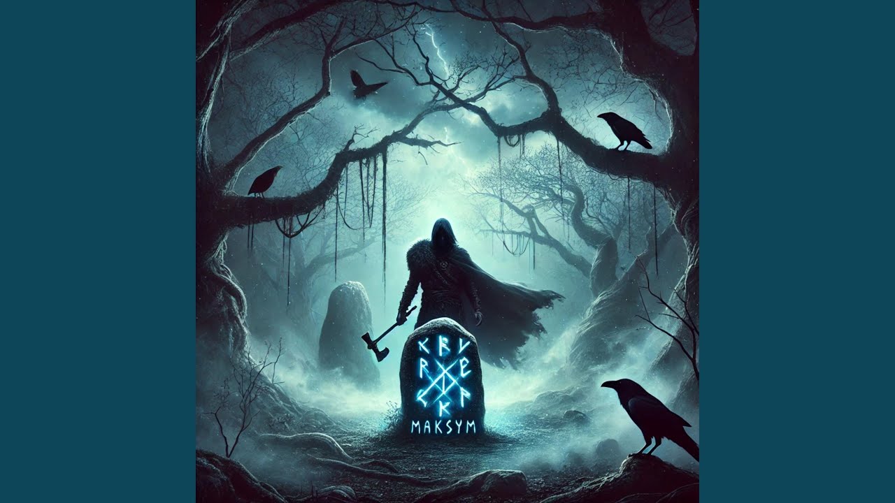 Rune of Fate (Special Version) - YouTube