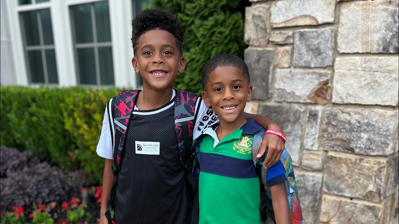 Kairo the Faker - YouTube