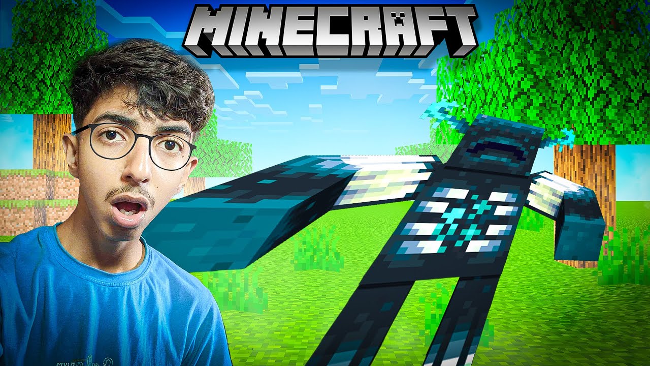 CAN I GET THE SHARPNESS BOOK IN MINECRAFT ? #minecraft #shortslive ...