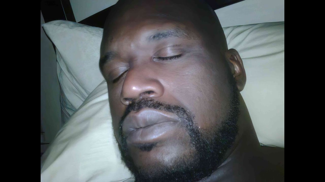 SLEEP STREAM LETS GET TO 280 SUBS - YouTube