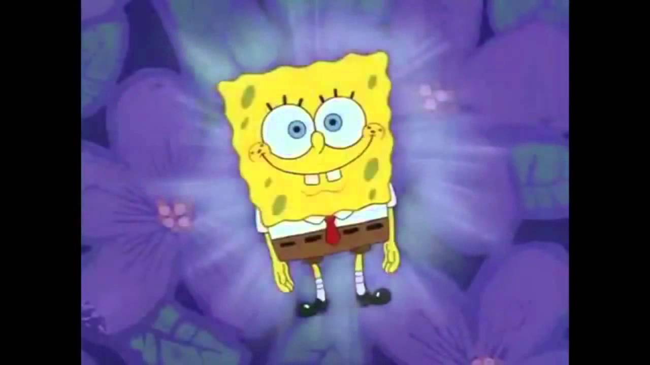We Dem Boyz (official SpongeBob video) - YouTube