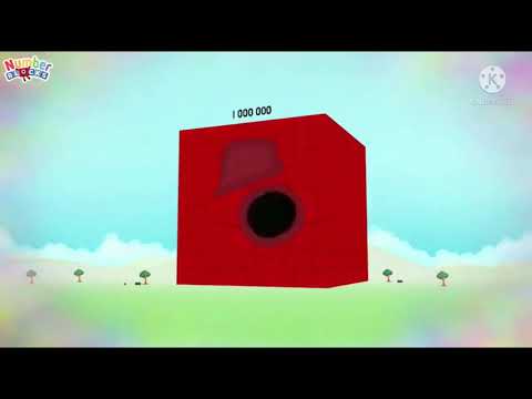 OOOOOOOOOOOOOOOOO Video #2