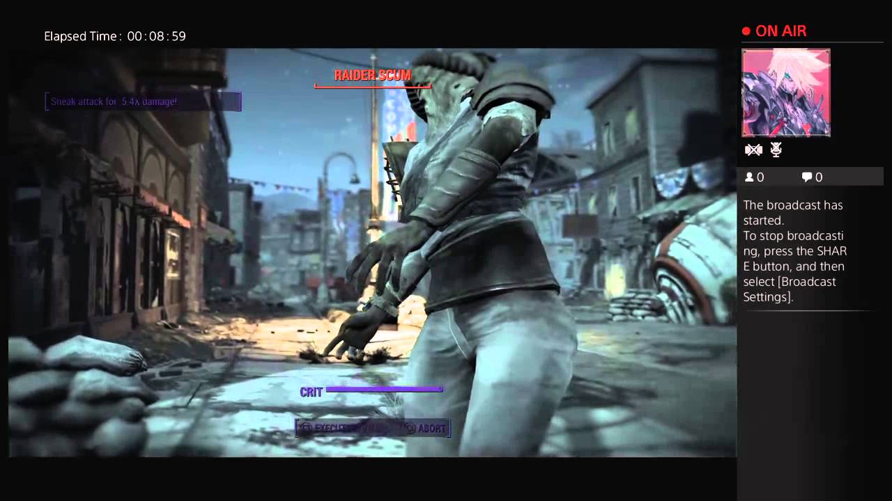 Wander again (Part 1) - YouTube