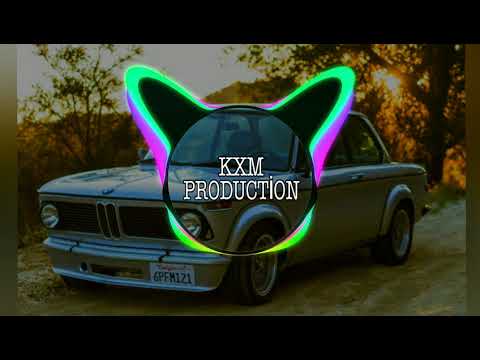 ALPER EGRİ CAPPADOCİA (REMİX) #alperegri