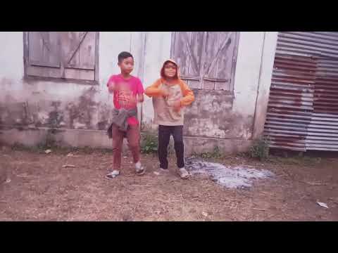 dura/remixll Dura Dura remix dance by  C. C Dance