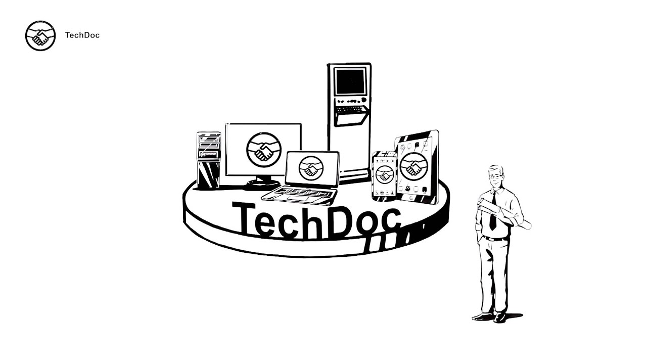 AluKönigStahl - Vasa dodana vrijednost | AKS TechDoc - YouTube