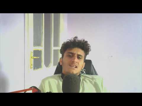 NEDEN VİDEO ATMIYORSUN GARDAŞ(duyuru şeysi)