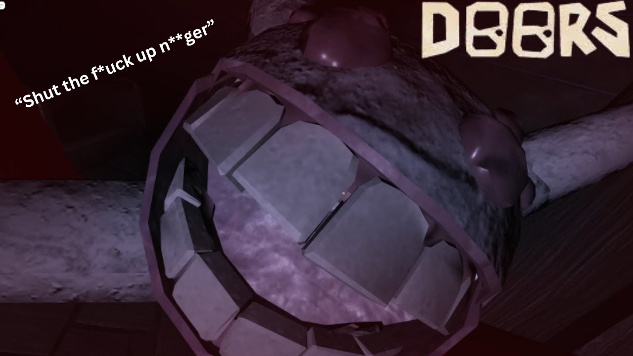 Doors: FLOOR 2 RAGE Compilation - YouTube