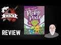 Picky Pixie | Board Game | BoardGameGeek