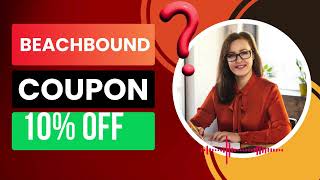 Beachbound Coupon Code | | Beachbound Discount Code