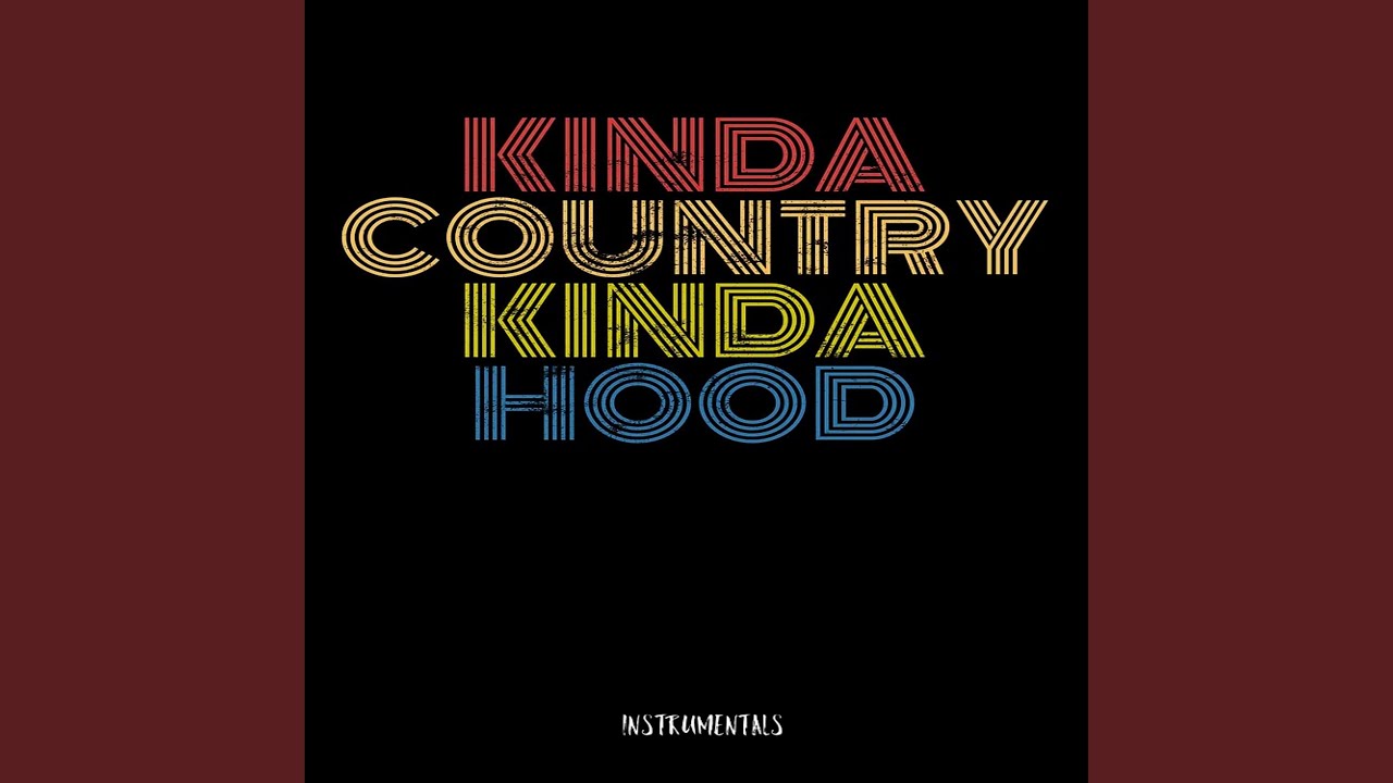 Cowboy Drugs (Instrumental) - YouTube