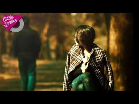 Nerdesin Diger Yarim 😣