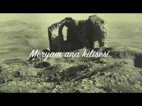 Ahmet Kaya. Ergani - Cayonu.