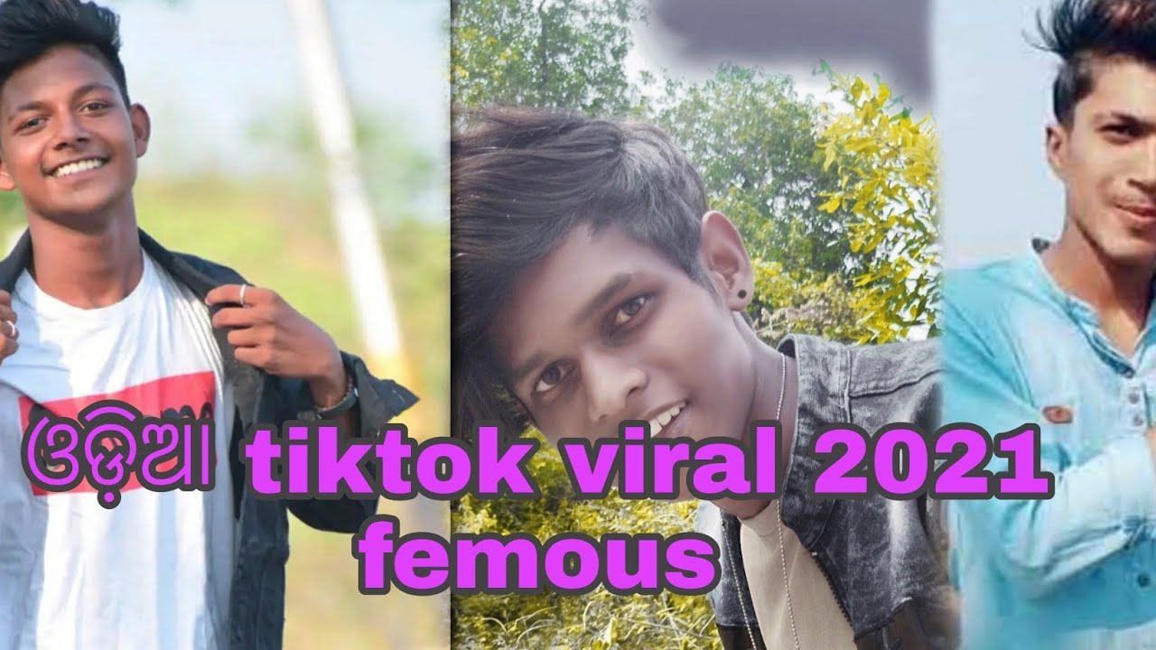 biki pop vs philip babu and sagardas old femous tiktok vedio..🤘🤘🤘 - YouTube