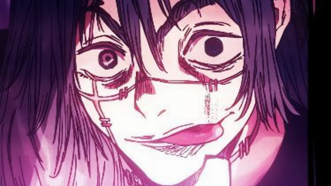 PXLWYSE - Eu Sento Gabu! x JJK Edit [ORIGINAL VERSION] | [BRAZILIAN ...