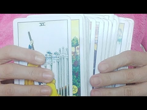 GEÇMİŞ- ŞİMDİ- GELECEK EN MERAK ETTİKLERİN 🎯🎯